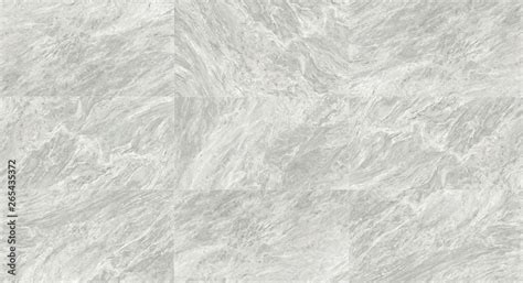 Floor Tile Texture Background