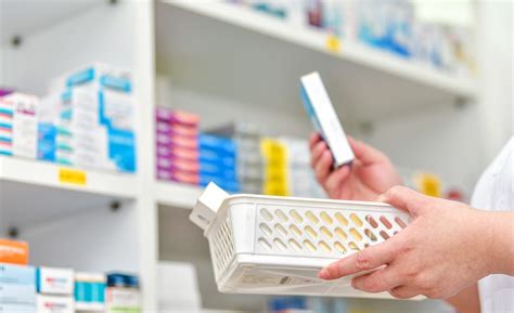 Top Pharmacies In Vietnam Your Guide To Scale Reviews And Prices
