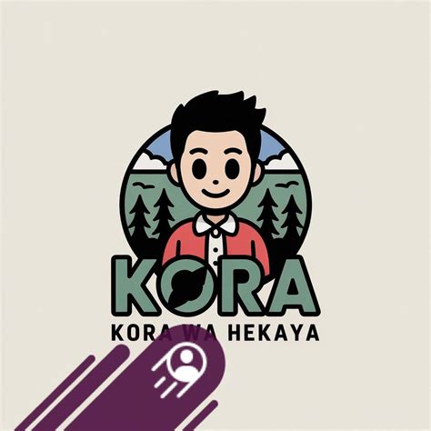 كوره وحكاية 🚨 فابريزيو رومانو 🚨 حصريًا برونو فرنانديز Facebook