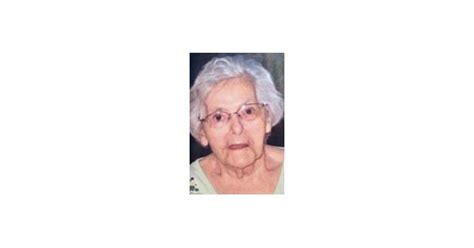 Concetta Smith Obituary 2014 Conshohocken Pa Times Herald
