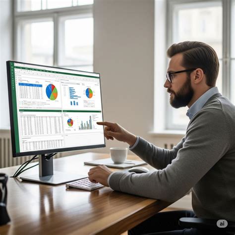 Dataanalytics Learningjourney Excel Truthvsmyth Insight10 Abhishek Singhal