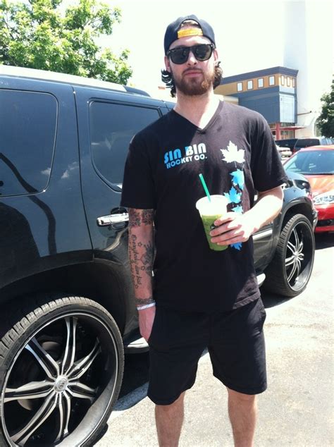 Colby Robak Florida Panthers Florida Panthers Celebs Panthers