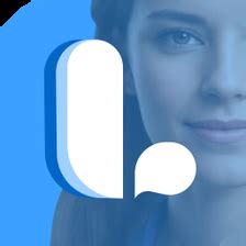 Learna Ai English Learning Para Android Descargar