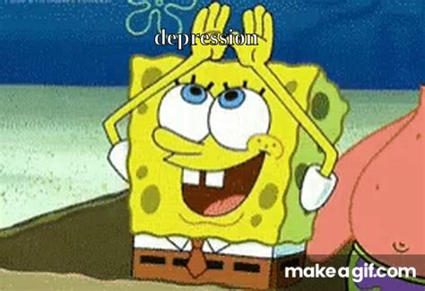 Spongebob Rainbow  Spongebob Rainbow Imagination Discover