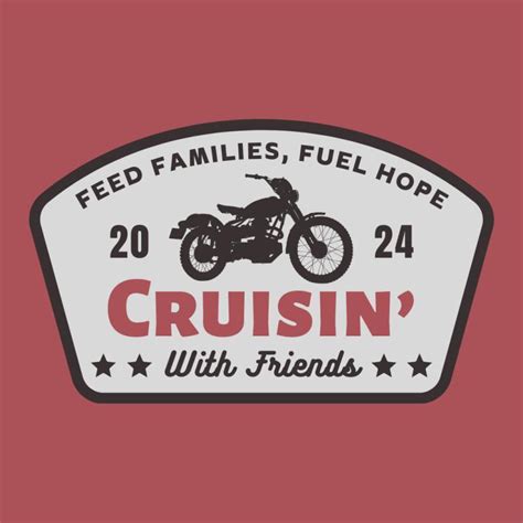 Timothy Bouchard On Linkedin Cruisin With Friends