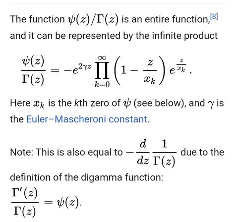 Can Someone Show Me How U Can Derive The Infinite Product