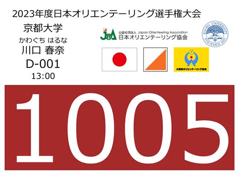 Github Korinzathlete Numbers Generator 🏃‍♀️ ゼッケンジェネレーター A Program