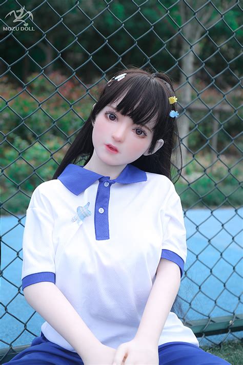 Mozu Doll Archives Kanadoll