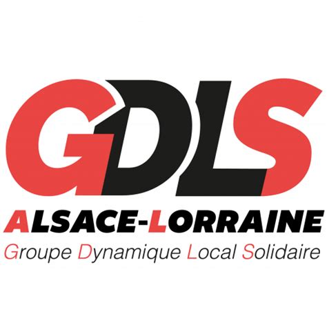 Gangloff Boucherie Charcuterie Gdls Alsace Lorraine