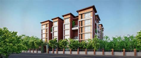 Sobha Arbor Poonamallee Download Brochure And Get Quote