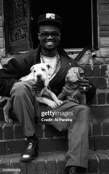 Hurby Photos And Premium High Res Pictures Getty Images