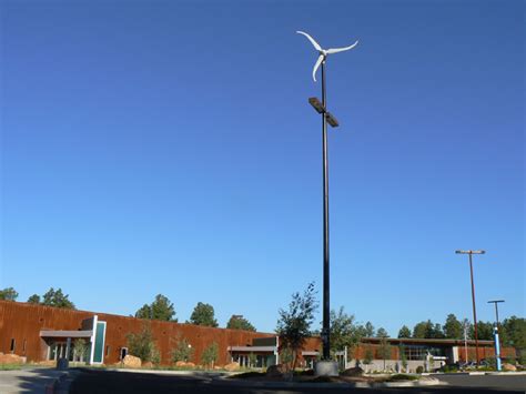 Figure 1 1 From Maximization Of Power Capture In Wind Turbines Using