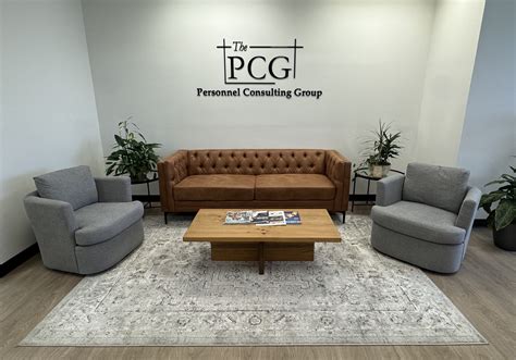 Fully On Site Tips The Personnel Consulting Group Llc