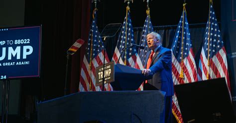 Trumps Georgia Lawyers Seek To Quash Special Grand Jury Report The