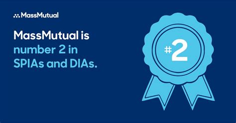 Massmutual Had A Banner Year In Fixed Annuity Sales Its Because Of