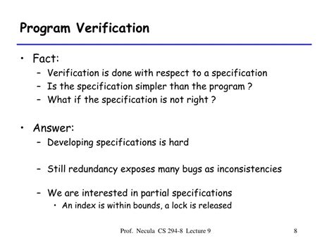 Ppt Theorem Proving Powerpoint Presentation Free Download Id9373886