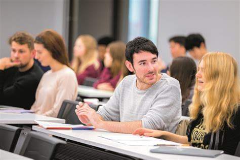 English Taught Programs Sophia University