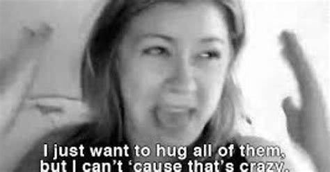 Happy Caturday Everyone Album On Imgur