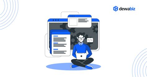 Bagaimana Cara Instal Cpanel Di Vps Simak Panduannya