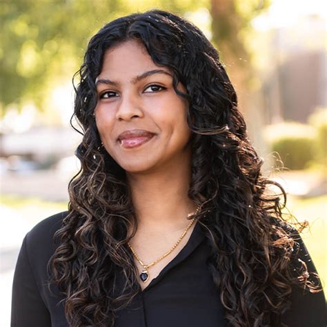 Jami Rivers Music Celebrations