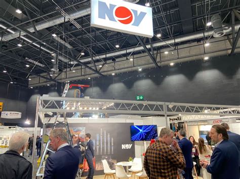 Driss Boutriha Auf Linkedin Geotherm Geothermal Geothermalenergy