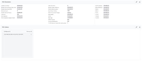 configuring dtls 1 2 on netscaler to support edt for citrix