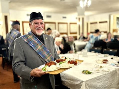 Honoring Tradition The 2025 Feast Of Kadosh The Official Website Of