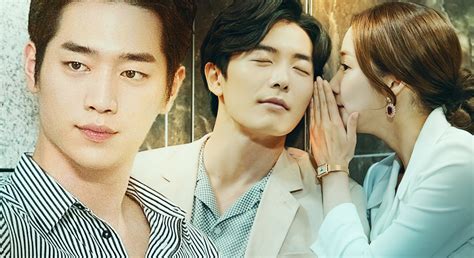 15 Surprisingly Good Chaebol K Dramas Actually Worth Bingeing