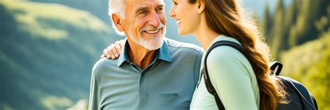 Older Woman Younger Man Relationship Quotes