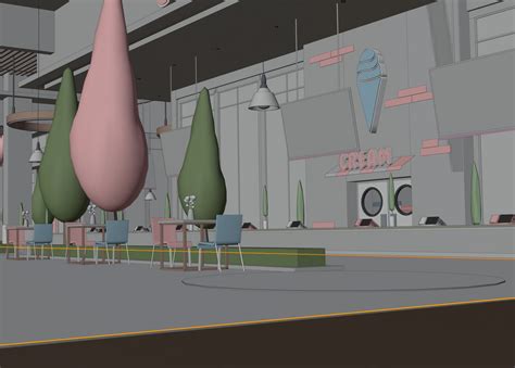 Textures Not Importing Correctly In Blender Art Design Support