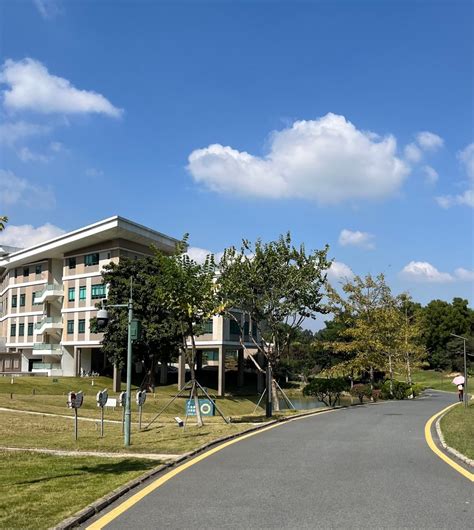 公民與社會發展科內地考察專頁