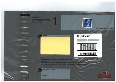 Indonesian Embassy In London Consular Faq