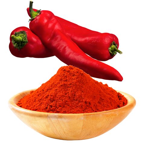 Sweet Paprika Powder Manufacturers Wholesale Bulk Suppliers In Usa