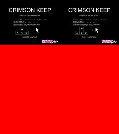 Swfchan Introspurt Crimson Keep Chapter Swf Info Swfchan Introspurt Crimson Keep Chapter Swf Info