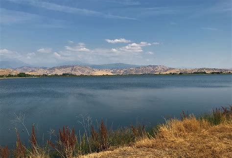 Woodlake California Wikipedia
