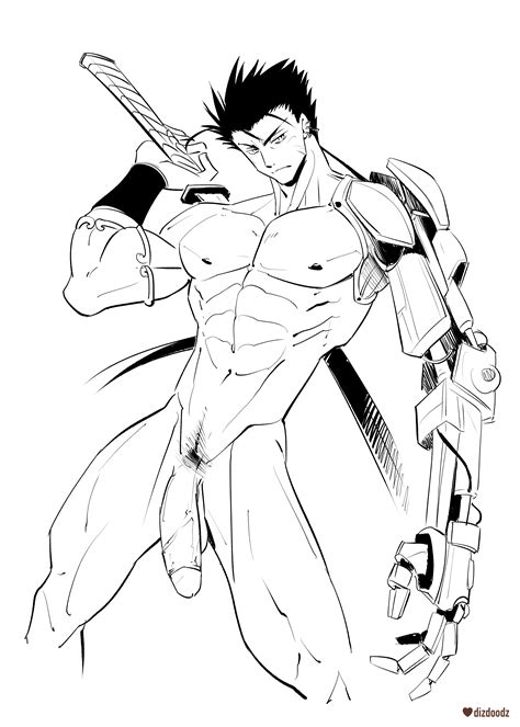 Tsubasareservoirchronicle Tsubasareservoirchronicle