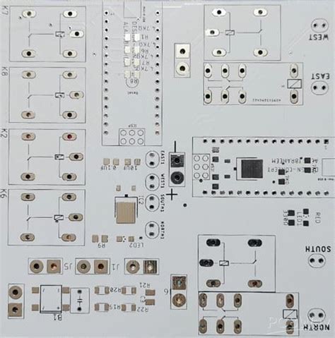 All Best Match Reviews Share PCBWay