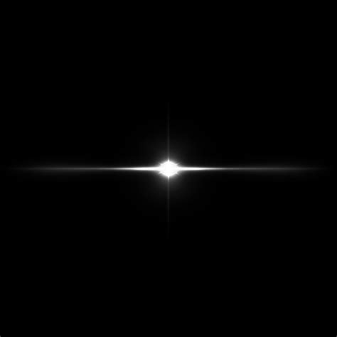 White Lens Flare Png 10 Free Cliparts Download Images On Clipground 2026