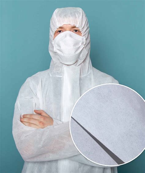 Greenmed Developing Bio Based Personal Protective Equipment Ppe