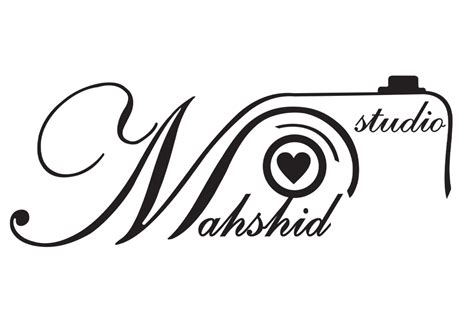 پنل مشتری Bn آتلیه عکاسی مهشید عکاسی تخصصی کودک