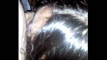 Mi Novia Me La Chupa Bien Rico XVIDEOS COM