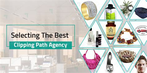 Cpo Selecting The Best Clipping Clipping Path Office
