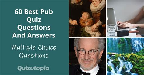 Film And Tv Pub Quiz Questions at Bobby Gibson blog