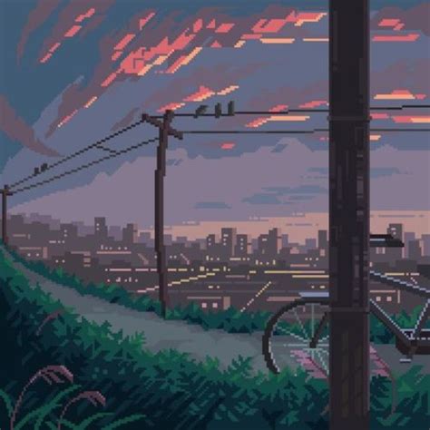 Casper The Friendy Ghost On Tumblr