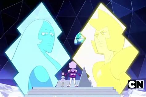 Pin De Trevell Eugene Em Steven Universe Base De Desenho Desenho Arte
