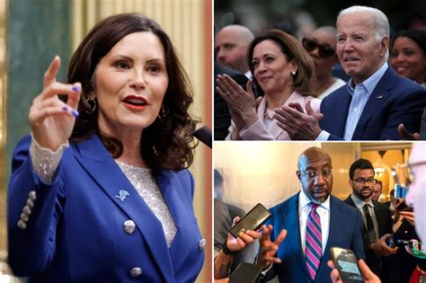 Patrick T Brown New York Post