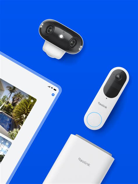 Reolink 4560420250819 Arm64 V8a Arm V7a 120 640dpi Android 8