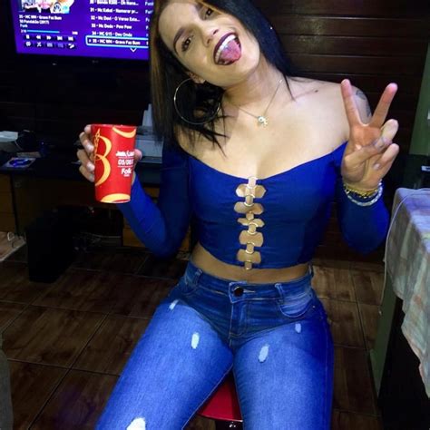 Luana Victoria Porn Pictures Xxx Photos Sex Images 3754142 Pictoa