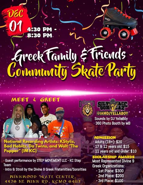 Patrick Danley On Linkedin Kansas City Des Moines St Louis