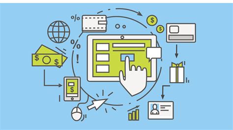 Synthetic Identity Theft Is The Fastest Growing Financial Crime In The